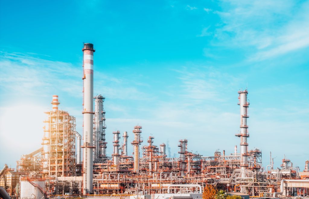 السعودية تكشف عن استراتيجية القدرات البشرية للقطاعات الصناعية | Daleel News