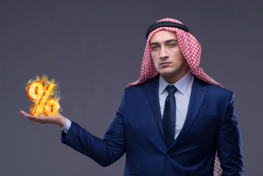 Eastern Cement Secures $226M Shariah Loan | Daleel News