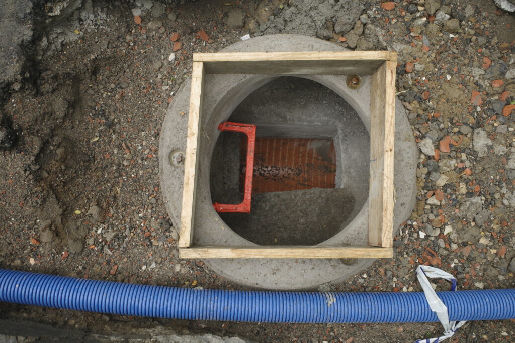 ثورة مستشعرات الشبكة الذكية في السعودية | Daleel News