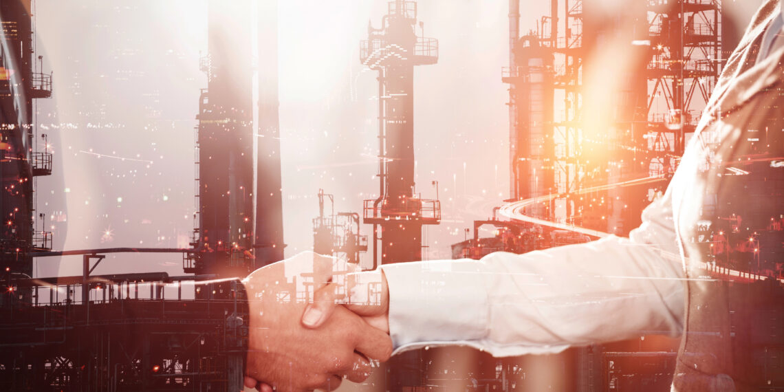 Wolffkran-Zamil Tower Crane Partnership | Daleel News