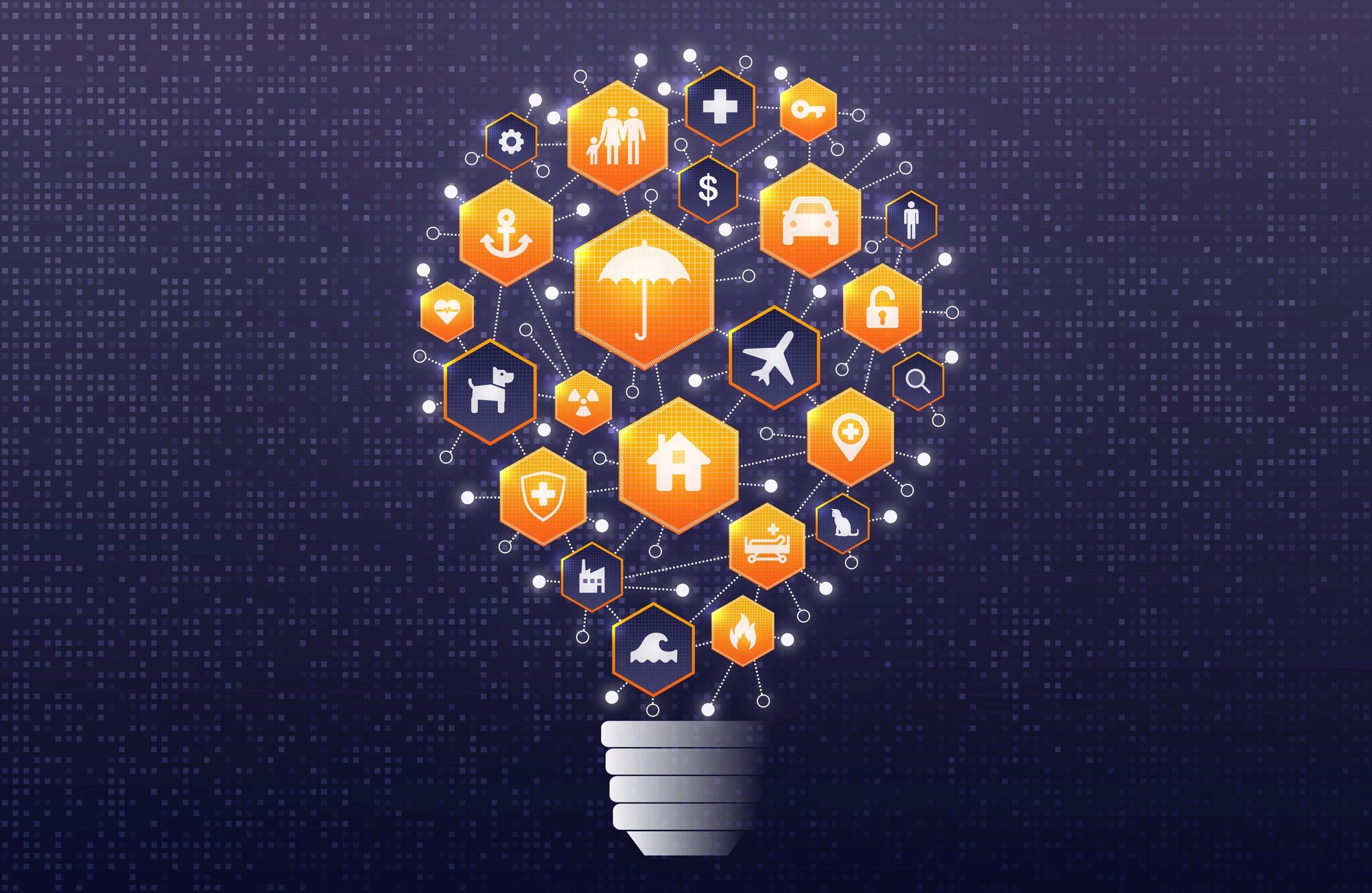 AI and Innovation Hackathon Empowers Saudi Insurance Sector | Daleel News