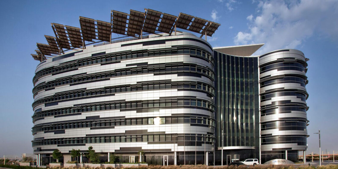 Saudi Arabia’s Nuclear Energy Program: Progress and Partnerships ...