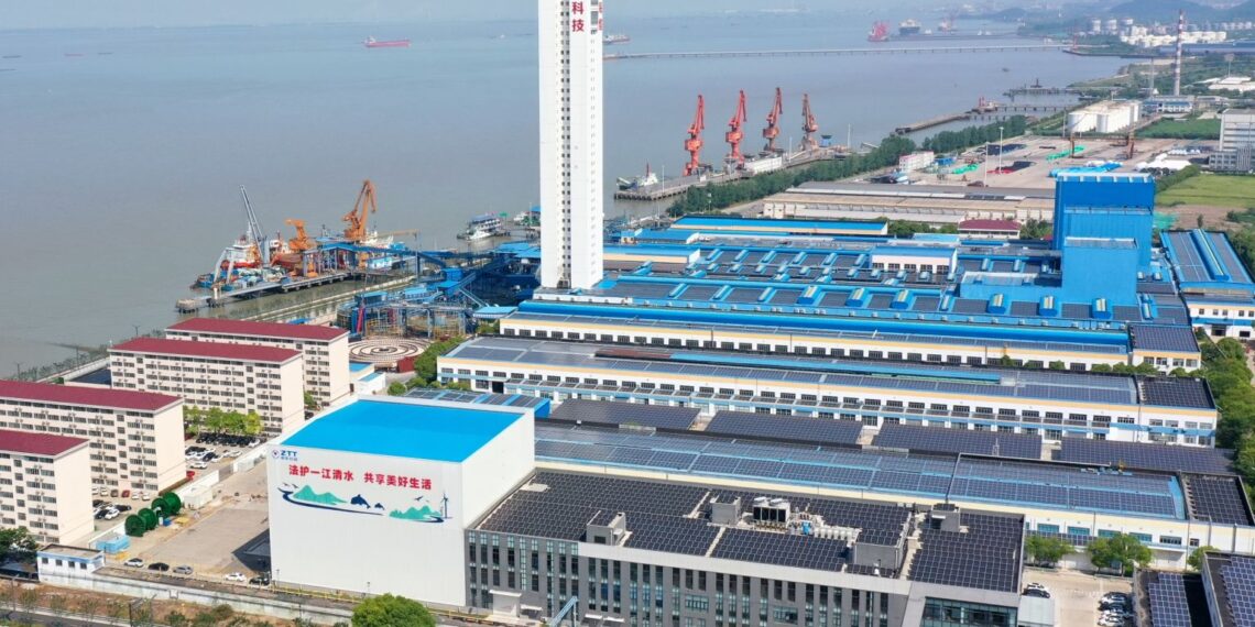 Hyundai Manufacturing Plant Middle East: New Era Begins | Daleel News